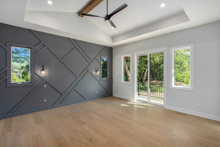 Modern Millwork: Trends and Tips for Upgrading Your Home’s Interior ...