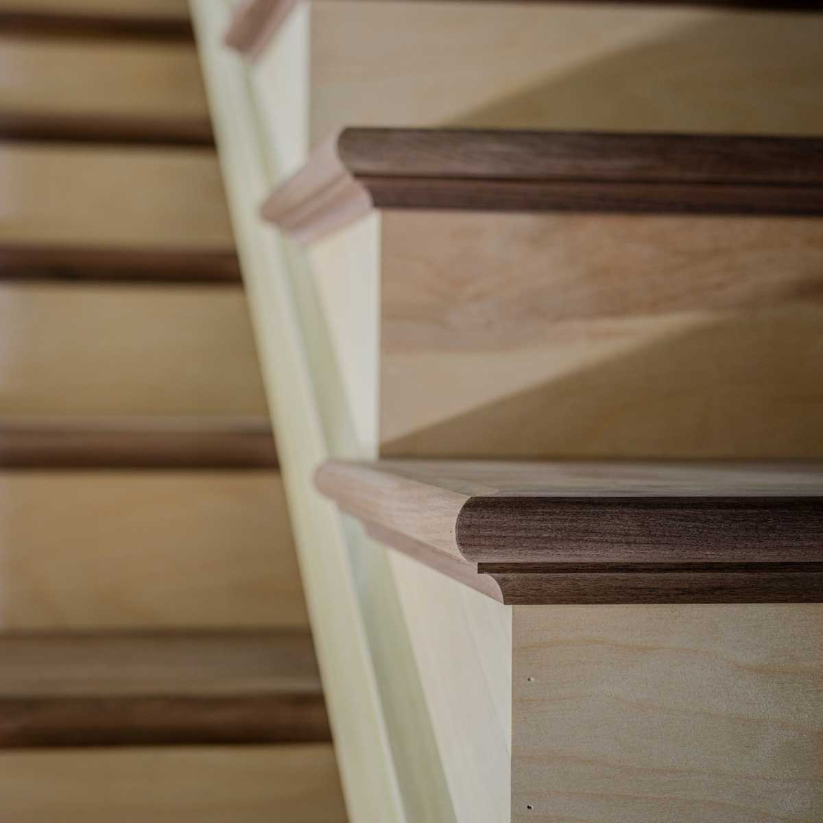 Modern Millwork: Trends and Tips for Upgrading Your Home’s Interior ...